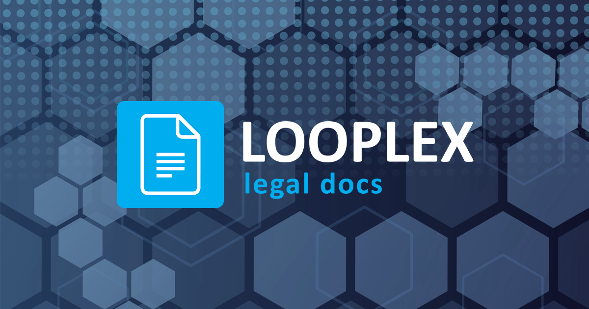 Looplex Learn